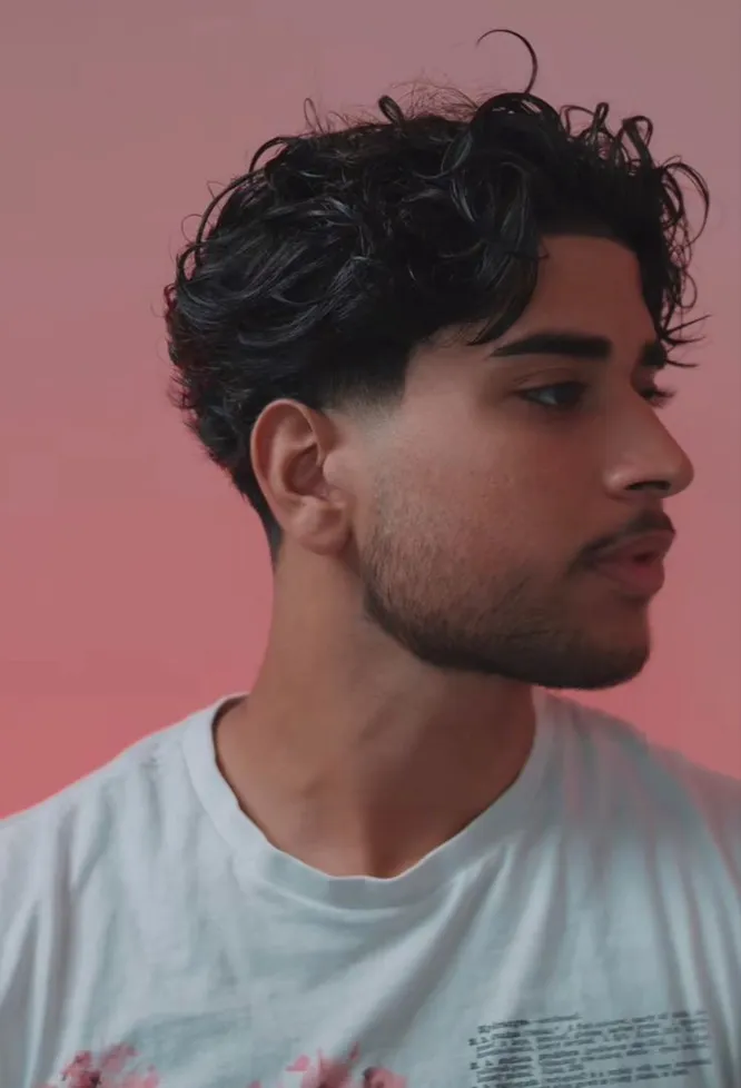 The Most Stylish Men’s Haircuts of 2026: Breaking Down 7 Major Trends ...